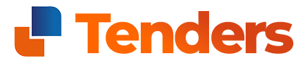 CDS Tenders – Plateforme d’appels d’offres